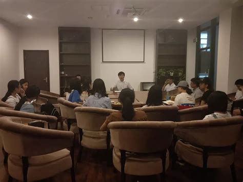 回顾 滴！您的面试成绩正在优化中… 活动