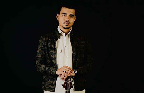 anubhav dutta wedding entertainers mumbai weddingsutra favorites