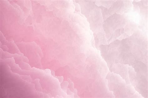 Premium Ai Image Light Pink Background Copy Space