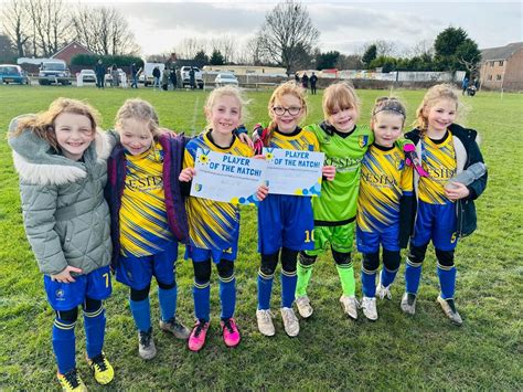 Stacey Eaves On Linkedin Proudmanager Football Hergametoo