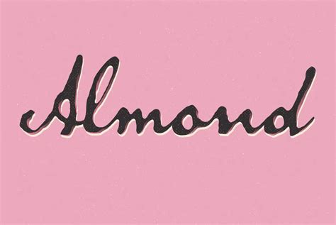 Old Man Eloquent Font Fontpath
