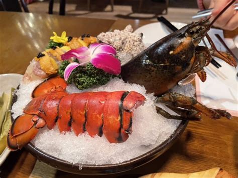 별내 맛집 별내 한정식맛집 차림 상견례 회식장소로 딱이에요 네이버 블로그