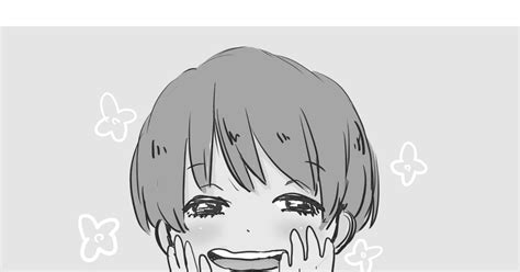 黒子のバスケ 黒バスログ2 あめこのマンガ 腐向け 高緑 Pixiv