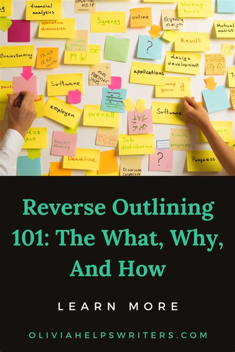 Revising Your First Draft Discover The Revision Tool That Will Make Your Life 1000x Times