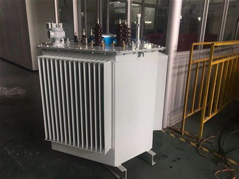 Китай Индивидуальные производители силовых трансформаторов 10 кВ 1000 кВА поставщики Fengyuan