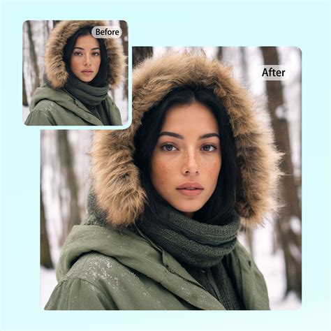 Free Online Jpeg Editor X Design