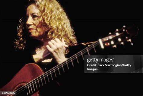 Chava Alberstein Photos And Premium High Res Pictures Getty Images