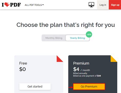 Ilovepdf For Windows 10 Design Talk