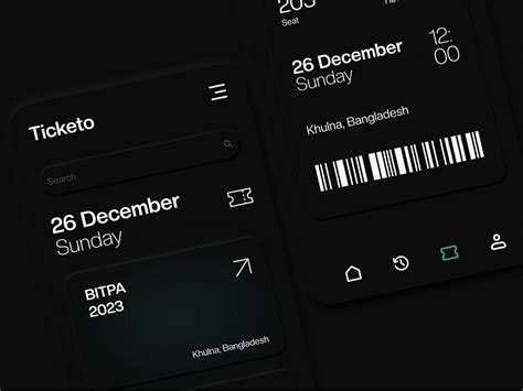 Neomorphism Ui Designs Themes Templates And Downloadable Graphic