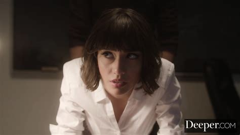 deeper janice griffith gets her way when she takes control eporner