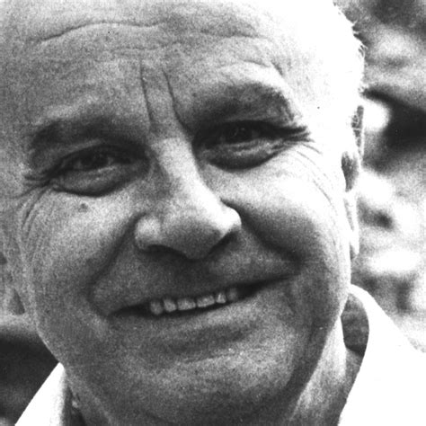 Vem Var Loris Malaguzzi Barndomens Betydelse Podcast Podtail