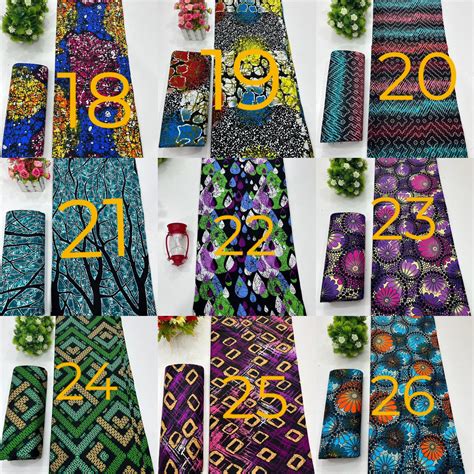 African Print Infinity Maxi Dress Infinity Dress African Prints Ankara Dress African