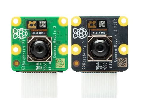 Hot Raspberry Pi 3 Pin Fan For Pi 3 4 Model B MaidaTech