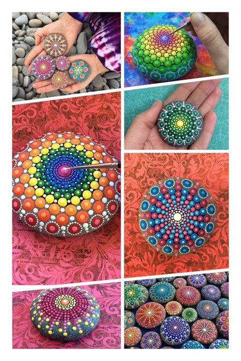 Brenda Holliday Brendaholliday Profile Pinterest