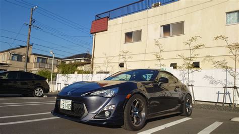 ぼっちざSHUN6 on Twitter うちゅくし