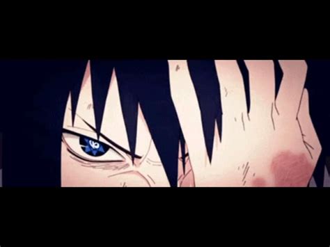 Kamui Sharingan  Kamui Sharingan Discover Share S Artofit