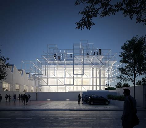 Cris Cochis Posted On Linkedin