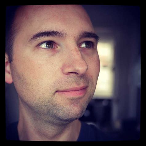 Rutger Van Waveren Mediamatic