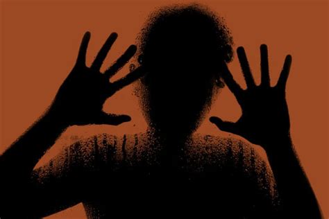 Institutional Responses To Sexual And Gender Based Violence And The