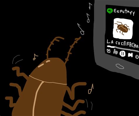Cockroach Gamer Drawception Cockroach Gamer Drawception