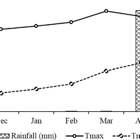Nigussie Dechassa R Professor Doctor Of Philosophy Haramaya University Harar College