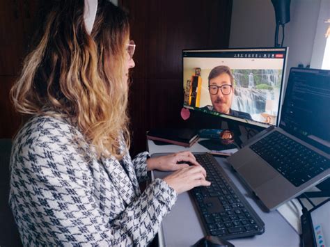 Coding With Ai Meet The Talents Virtual Identity Ag