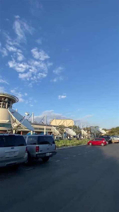 Vislink Microwave Path Album On Imgur