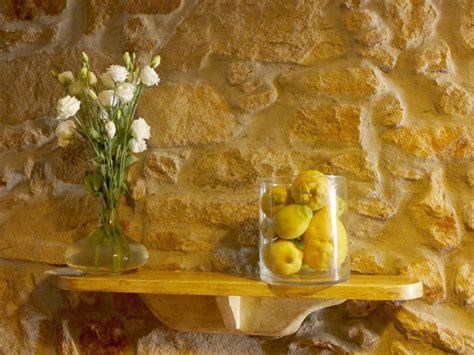 A Castelara A Castelara Added A New Photo