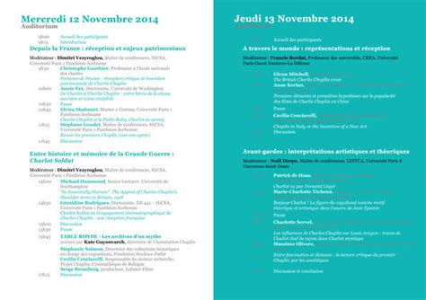 Charlie Chaplin News