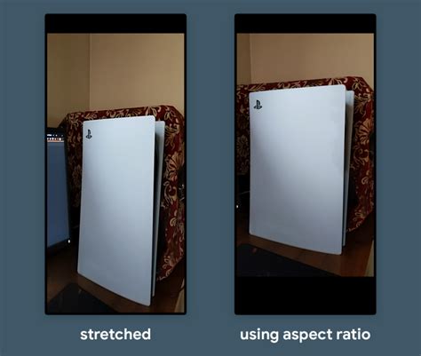 Flutter Camera Plugin A Deep Dive With Examples Logrocket Blog
