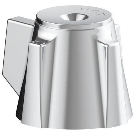 Faucet Caps And Plugs Hd Supply