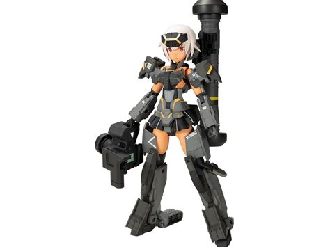 Search Frame Arms Girl