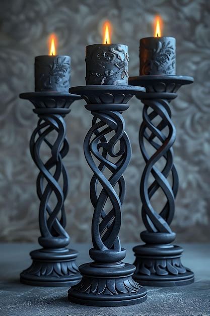 Premium Photo Passover Digital Art And Design Inspiring Backgrounds