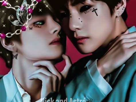 You Are The Cause Of My Euphoria Min Yoongi Quizur