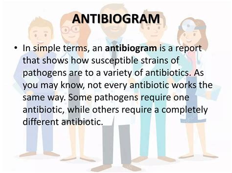 Patient Scoring Tools Material Safety Data Sheet Antibiotic Policy And Antibiogram Pptx