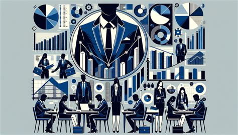 Estonca Gün İsimleri Ve Ay Adları Zaman Kavramları Iienstitu