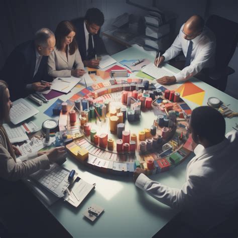 🔗 Navigating The Operations Quality Management Dilemma 🔗