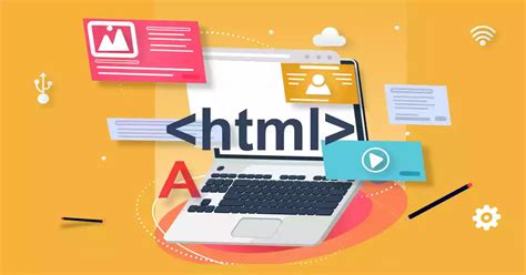 آموزش افزودن تصویر و تصویر پس زمینه در Html کارتک مگ