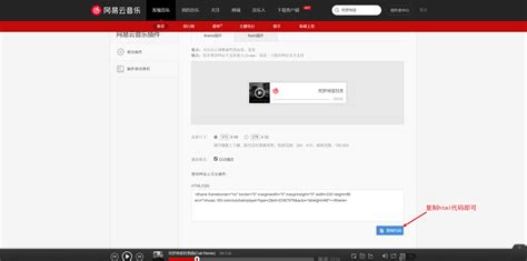 使用typora在csdn中用markdown编辑器发布图、mp3音频和mp4视频的语法typora插入 Csdn博客