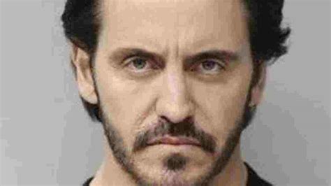 Charles Mesure Charles Mesure Iqiyi