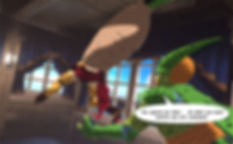 Pyrrha Full Comic Page 78 By Queencinderfall On Deviantart