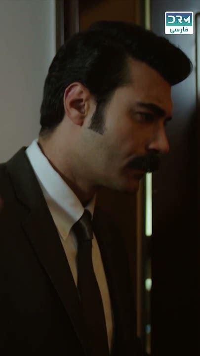 صحنه احساسی آدهوری کاهانی😢😢adhurikahani Persian Dubbed Bestsceen