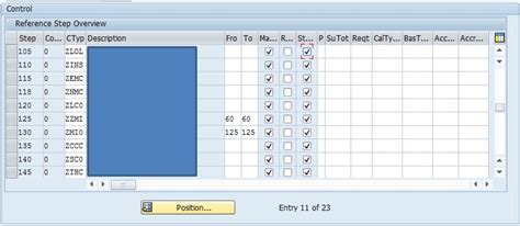 solved freight cost to be inventoried for intra company s sap