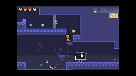 Star Tails By Hyogan