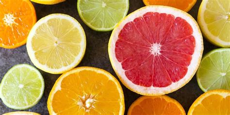 តោះ មកស្គាល់ អាហារ ដែលជនជាតិជប៉ុនតែងតែបរិភោគដើម្បីជួយឱ្យស្បែកទប់ទល់នឹងកាំរស្មីយូវីពីខាងក្នុង