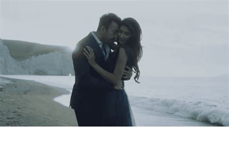 Shaan Shahid Under Fire After Bold Scene From ‘zarrar Goes Viral