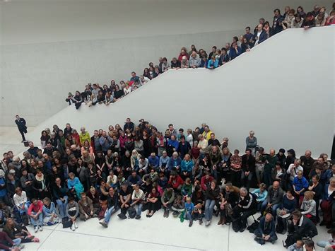 Crowd Assembly Event Free Photo On Pixabay Pixabay