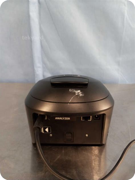 Used Quidel 1178003 Sofia Fluorescent Analyzer Lab General For Sale