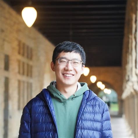 People Data Science And Engineering Lab