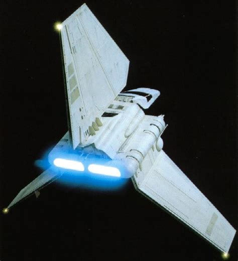 Lambda Class T 4a Shuttle Wookieepedia The Star Wars Wiki